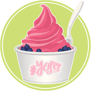 froyoYOLO